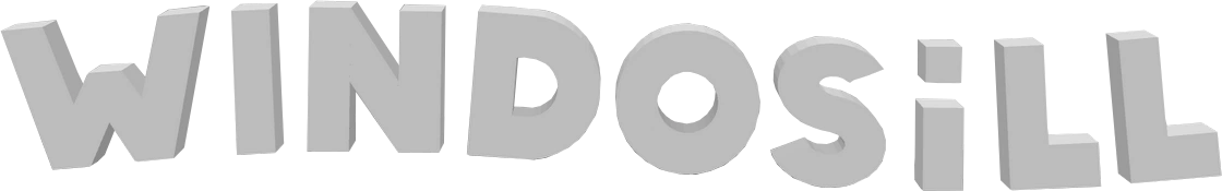 Windosill | Logopedia | Fandom