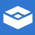 Windows Sandbox | Logopedia | Fandom
