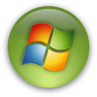 Windows Media Center | Logopedia | Fandom