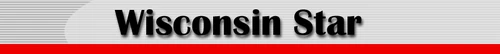 Wisconsin Star | Logopedia | Fandom