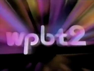 WPBT/Other | Logopedia | Fandom