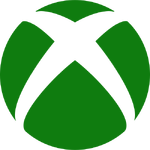 Xbox/Other | Logopedia | Fandom