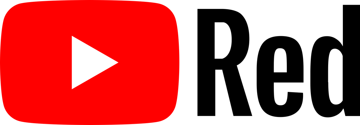 YouTube Premium | Logopedia | Fandom