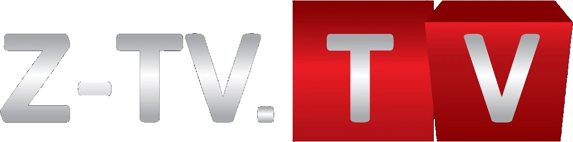 Z-TV.TV | Logopedia | Fandom