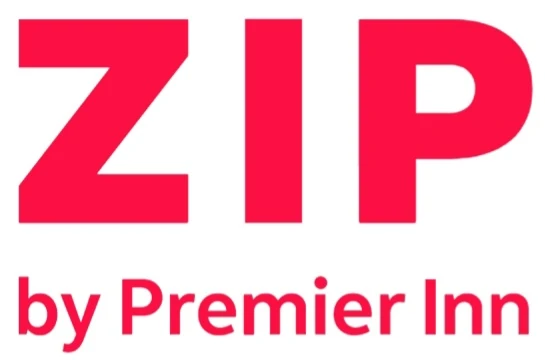 Zip Logo Png