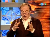 Karusel (TV network)/On-screen bugs | Logopedia | Fandom