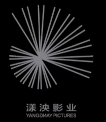 Yang Yang Pictures | Logopedia | Fandom