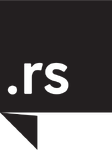 .rs | Logopedia | Fandom
