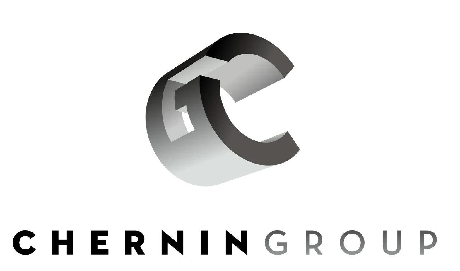 Chernin Group | Logopedia | Fandom