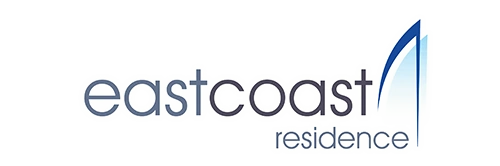 Eastcoast Residence | Logopedia | Fandom
