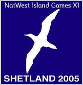2005 Island Games | Logopedia | Fandom