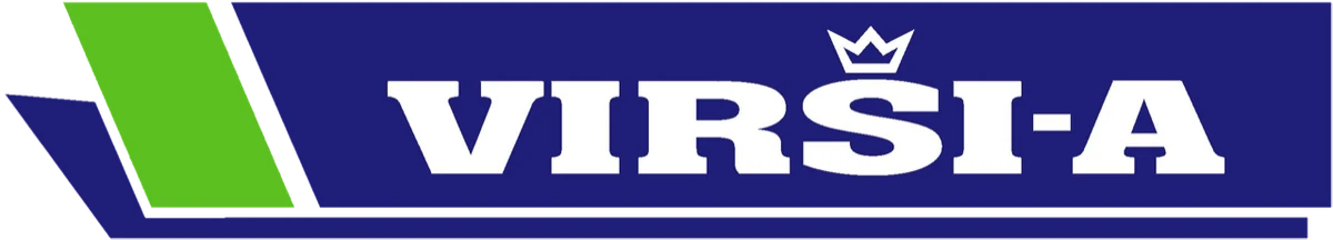 Virši | Logopedia | Fandom