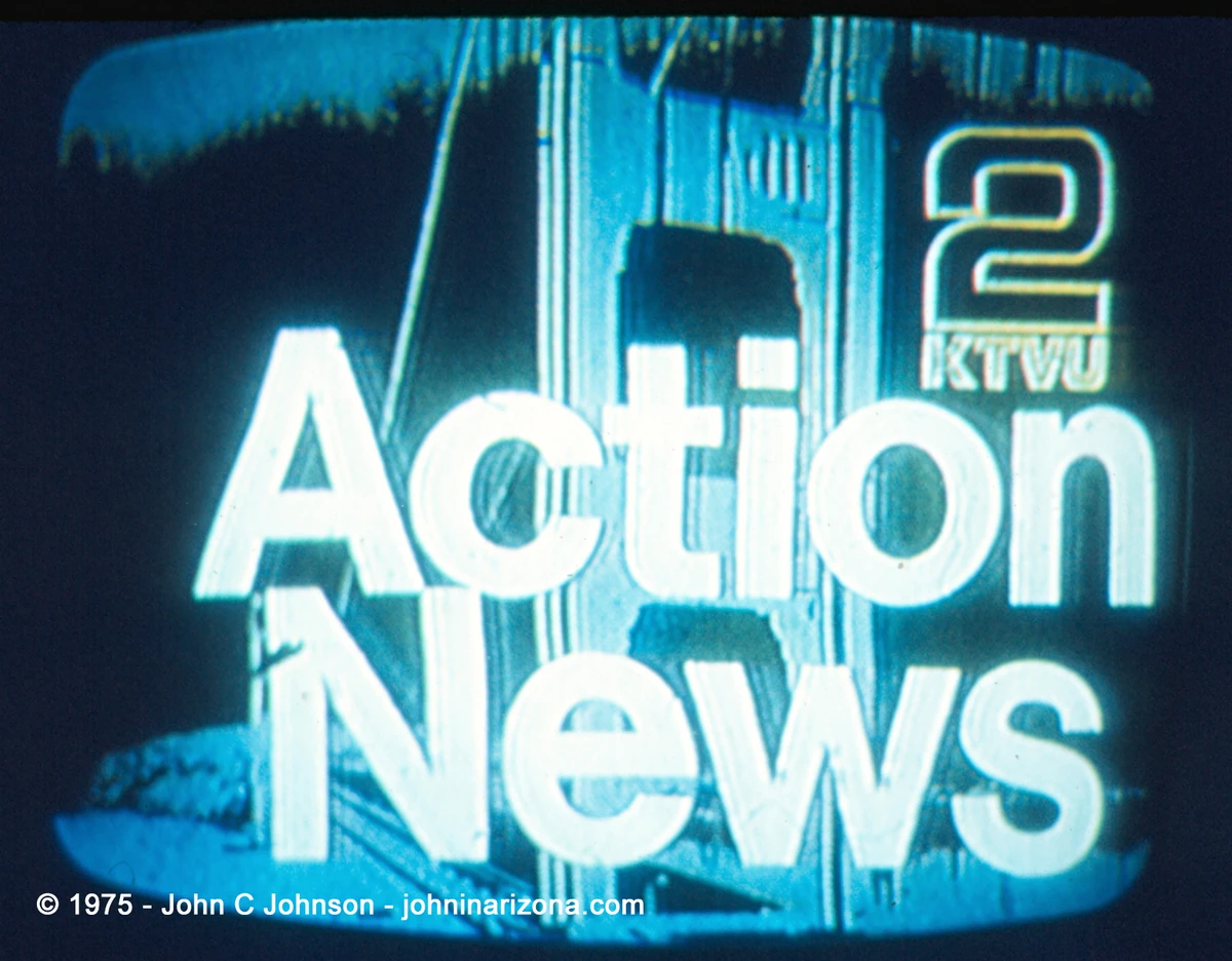 Category:Fox News | Logopedia | Fandom