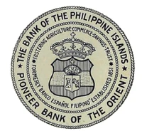 Bank of the Philippine Islands | Logopedia | Fandom