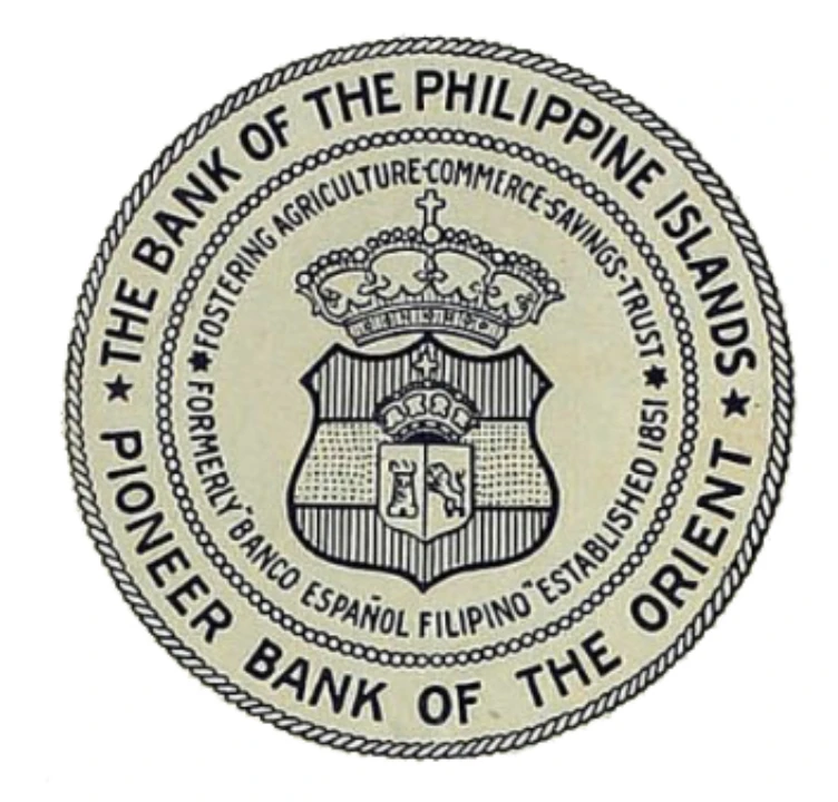 Category:1851 | Logopedia | Fandom