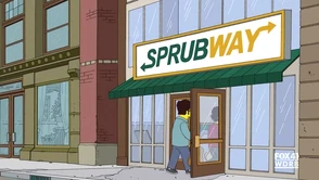 Sprubway | Logopedia | Fandom