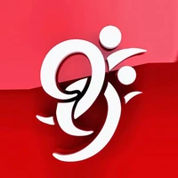 99TV | Logopedia | Fandom