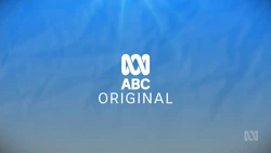 ABC Original (Australia)/Other | Logopedia | Fandom