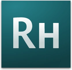 Adobe RoboHelp | Logopedia | Fandom