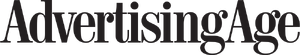 AdAge | Logopedia | Fandom