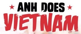 Anh Does | Logopedia | Fandom