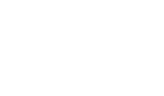 Animal Planet (Romania)/Other | Logopedia | Fandom