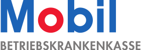 Mobil Krankenkasse | Logopedia | Fandom