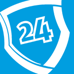 BT 24 | Logopedia | Fandom