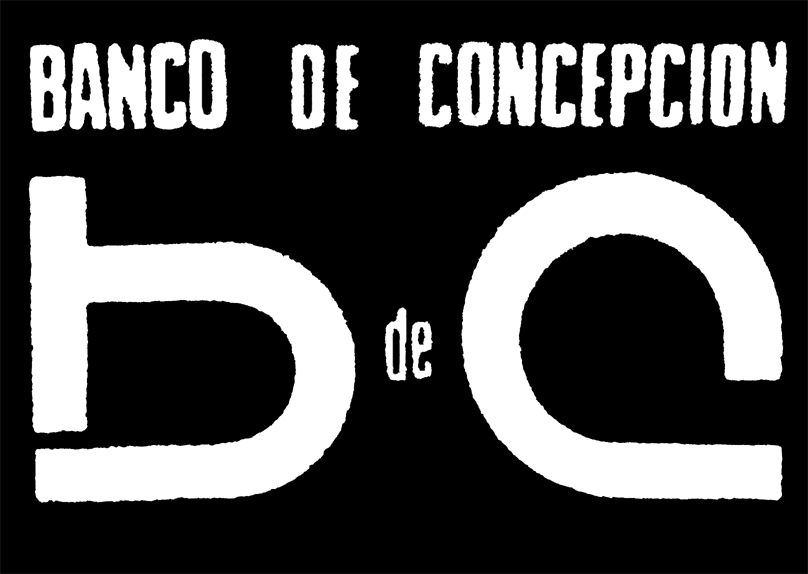 Category:Defunct banks in Chile | Logopedia | Fandom