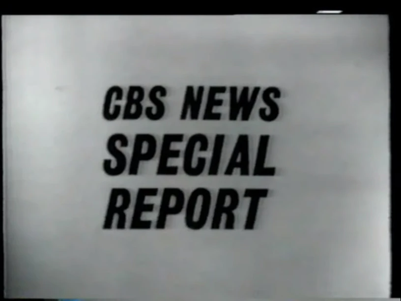 Category:Special Report | Logopedia | Fandom