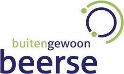 Beerse | Logopedia | Fandom