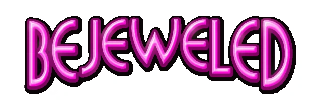 Category:Windows Mobile games | Logopedia | Fandom