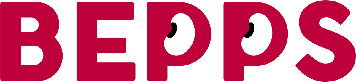 Bepps | Logopedia | Fandom