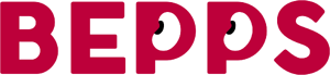 Bepps | Logopedia | Fandom