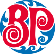 Boston Pizza | Logopedia | Fandom