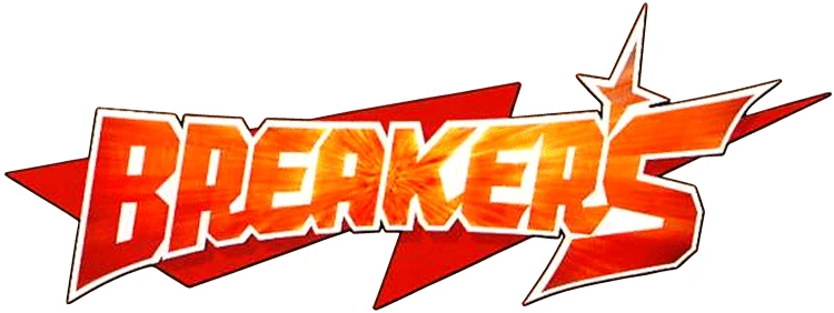 Breakers | Logopedia | Fandom