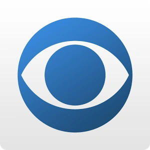 CBS (app) | Logopedia | Fandom