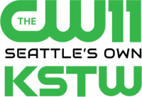 KSTW | Logopedia | Fandom