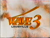 WAVE | Logopedia | Fandom