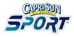 Capri Sun Sport | Logopedia | Fandom