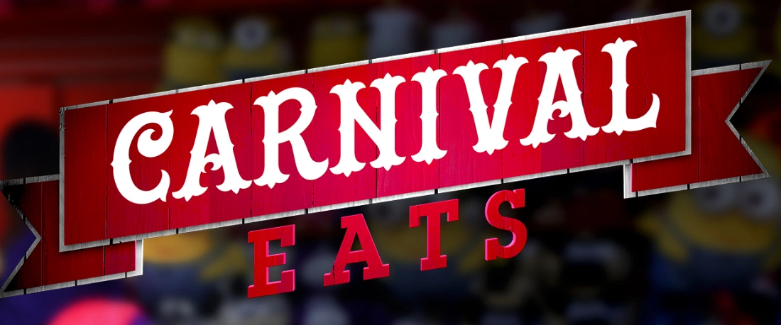 Carnival Eats | Logopedia | Fandom