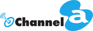Channel A (Japan) | Logopedia | Fandom