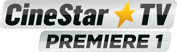 CineStar Premiere 1 | Logopedia | Fandom