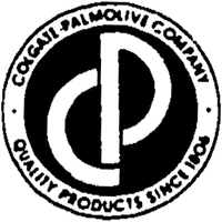 Colgate-Palmolive | Logopedia | Fandom