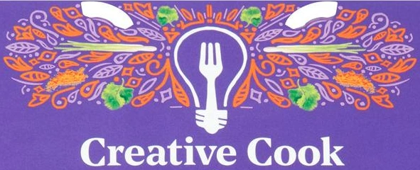 Creative Cook | Logopedia | Fandom