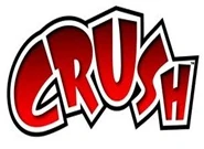 Crush (video game) | Logopedia | Fandom