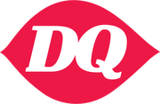 Dairy Queen | Logopedia | Fandom