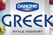 Danone Ultimate | Logopedia | Fandom