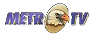 MetroTV/Other | Logopedia | Fandom