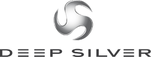 Deep Silver | Logopedia | Fandom